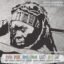 Michonne Samurai The Walking Dead Clip Art Cut Files Printable – Origin ...