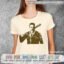 Negan 2 The Walking Dead Clip Art Cut Files Printable – Origin SVG Art