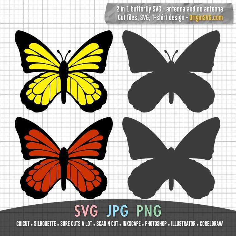 Fortnite Skull Trooper - Sticker SVG cut files printable wall ...