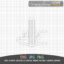 F Word 2020 Middle Finger Year 2020 Design – Origin SVG Art