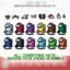 All Christmas Among Us with Hats all character colors Running version ...