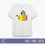 Minecraft SVG, Game SVG – Origin SVG Art