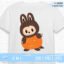 Zimomo Halloween SVG – Origin SVG Art