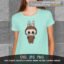 Labubu and Zimomo Bundle – The Monsters SVG – Origin SVG Art